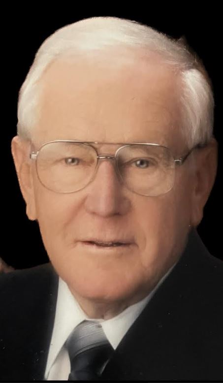 Mark D Morgan | News, Sports, Jobs - Standard-Examiner
